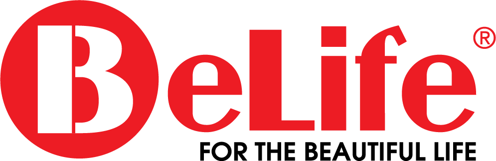 Máy lọc nước Belife